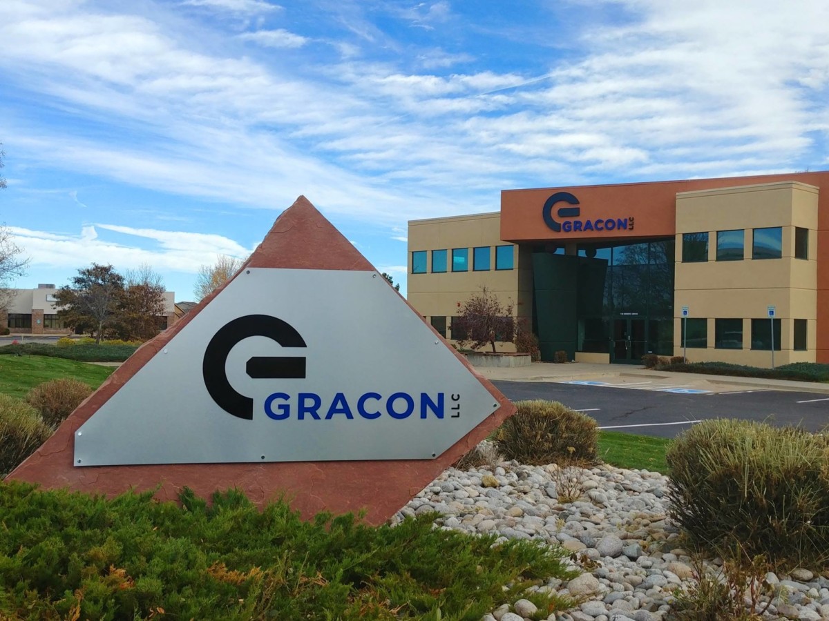 Top Benefits of Partnering with a Nationwide Sign Company